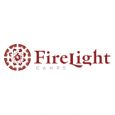 FireLight_Logo – AppleSeed